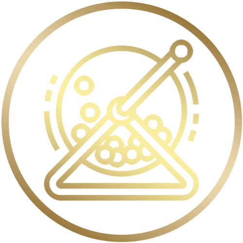 UFABET เว็บตรง ยูฟ่าเบท แทงบอลออนไลน์ ฝาก-ถอนใน 1 นาที